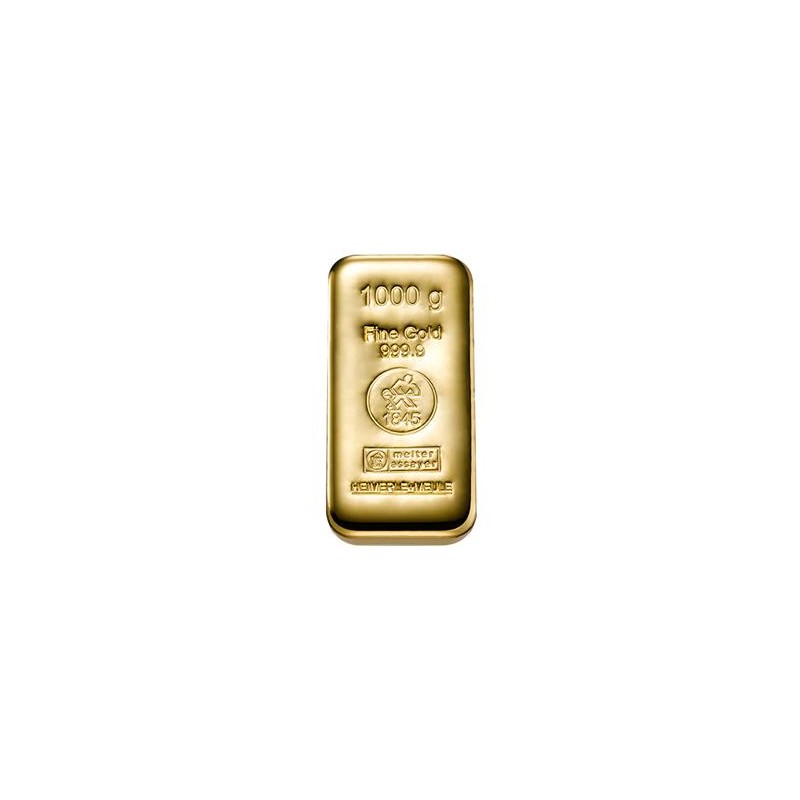 achetez-or-lingot-1-kg